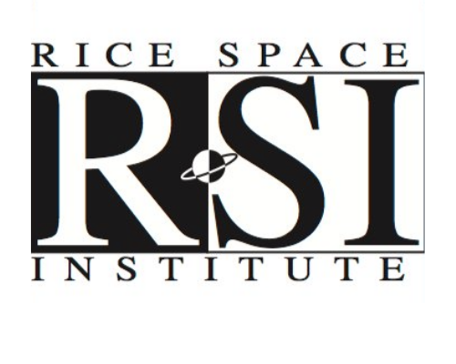 Rice Space Institute | Rice University